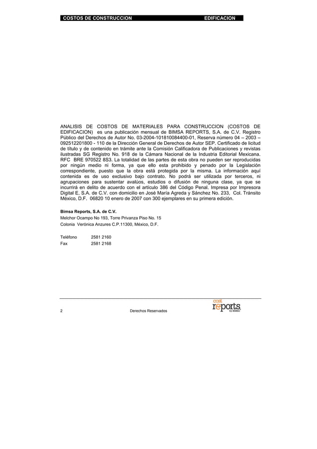 129258309 bimsa-pdf | PDF