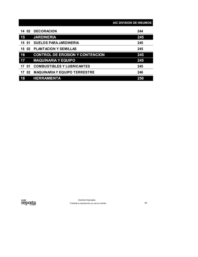 129258309 bimsa-pdf | PDF