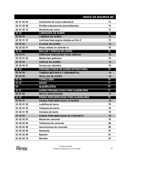 129258309 bimsa-pdf | PDF