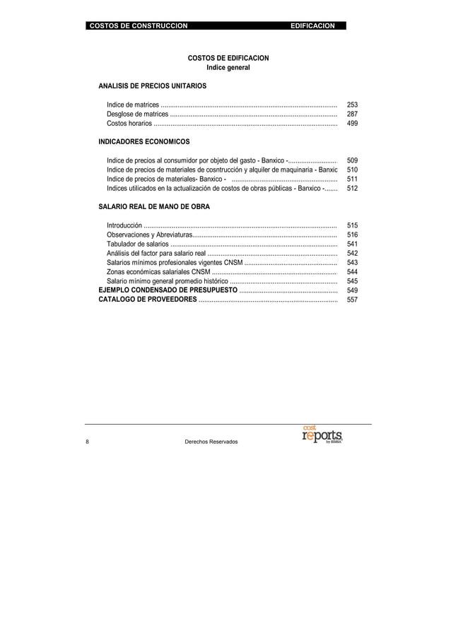 129258309 bimsa-pdf | PDF