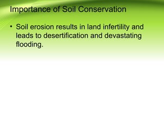 129432768-PowerPoint-Soil-Conservation-Methods.ppt