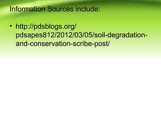 129432768-PowerPoint-Soil-Conservation-Methods.ppt