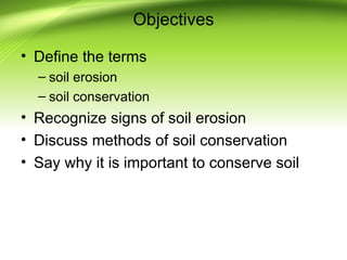 129432768-PowerPoint-Soil-Conservation-Methods.ppt
