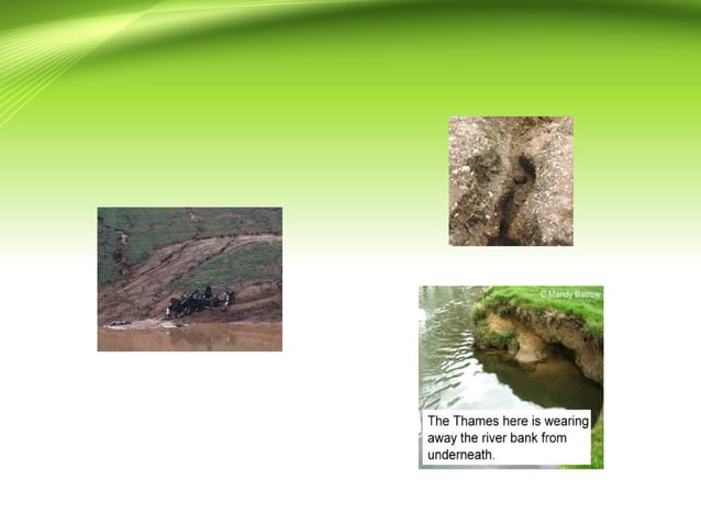 129432768-PowerPoint-Soil-Conservation-Methods.ppt