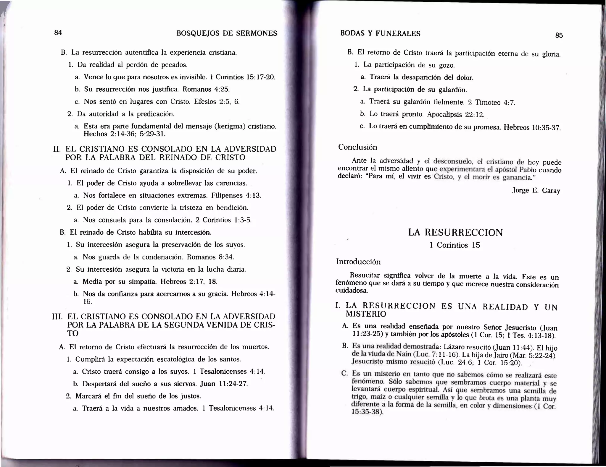 129439206 bosquejo-de-sermones-para-bodas-y-funerales-jose-luis ...