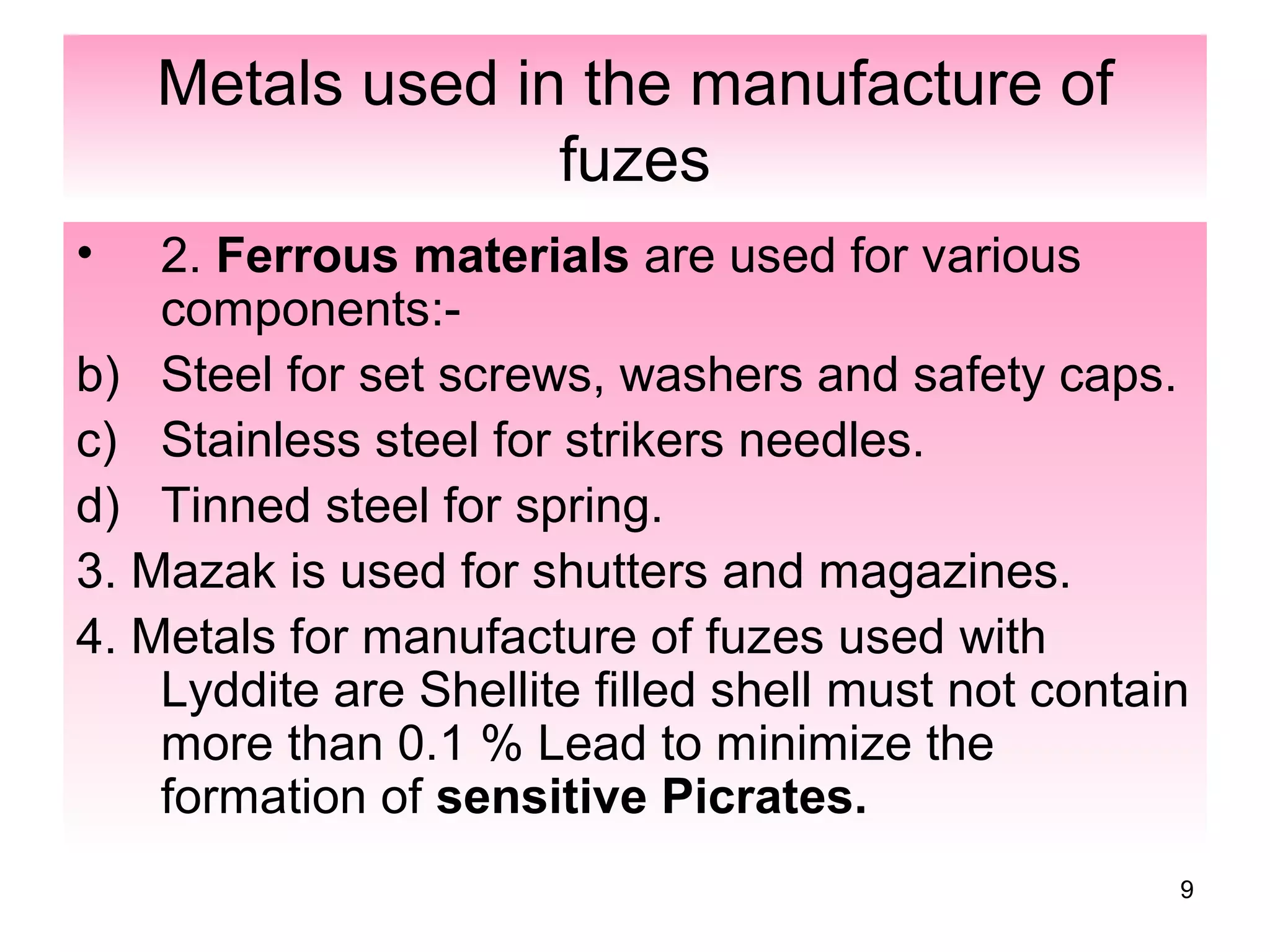 12948825-Introduction-to-Fuze.pdf