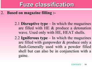 12948825-Introduction-to-Fuze.pdf