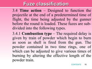 12948825-Introduction-to-Fuze.pdf