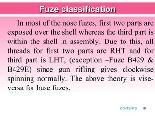 12948825-Introduction-to-Fuze.pdf