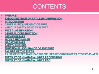 12948825-Introduction-to-Fuze.pdf