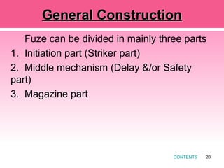 12948825-Introduction-to-Fuze.pdf