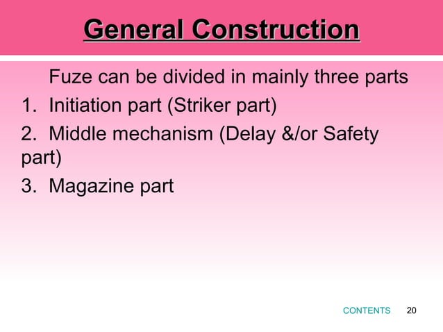 12948825-Introduction-to-Fuze.pdf