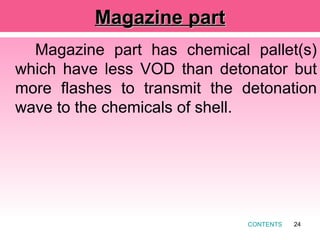 12948825-Introduction-to-Fuze.pdf