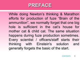 12948825-Introduction-to-Fuze.pdf