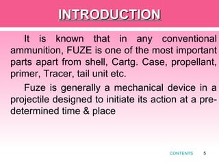 12948825-Introduction-to-Fuze.pdf