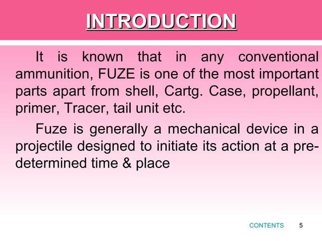 12948825-Introduction-to-Fuze.pdf