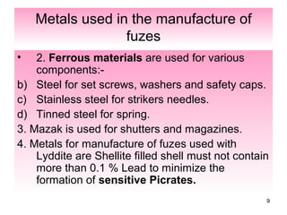 12948825-Introduction-to-Fuze.pdf