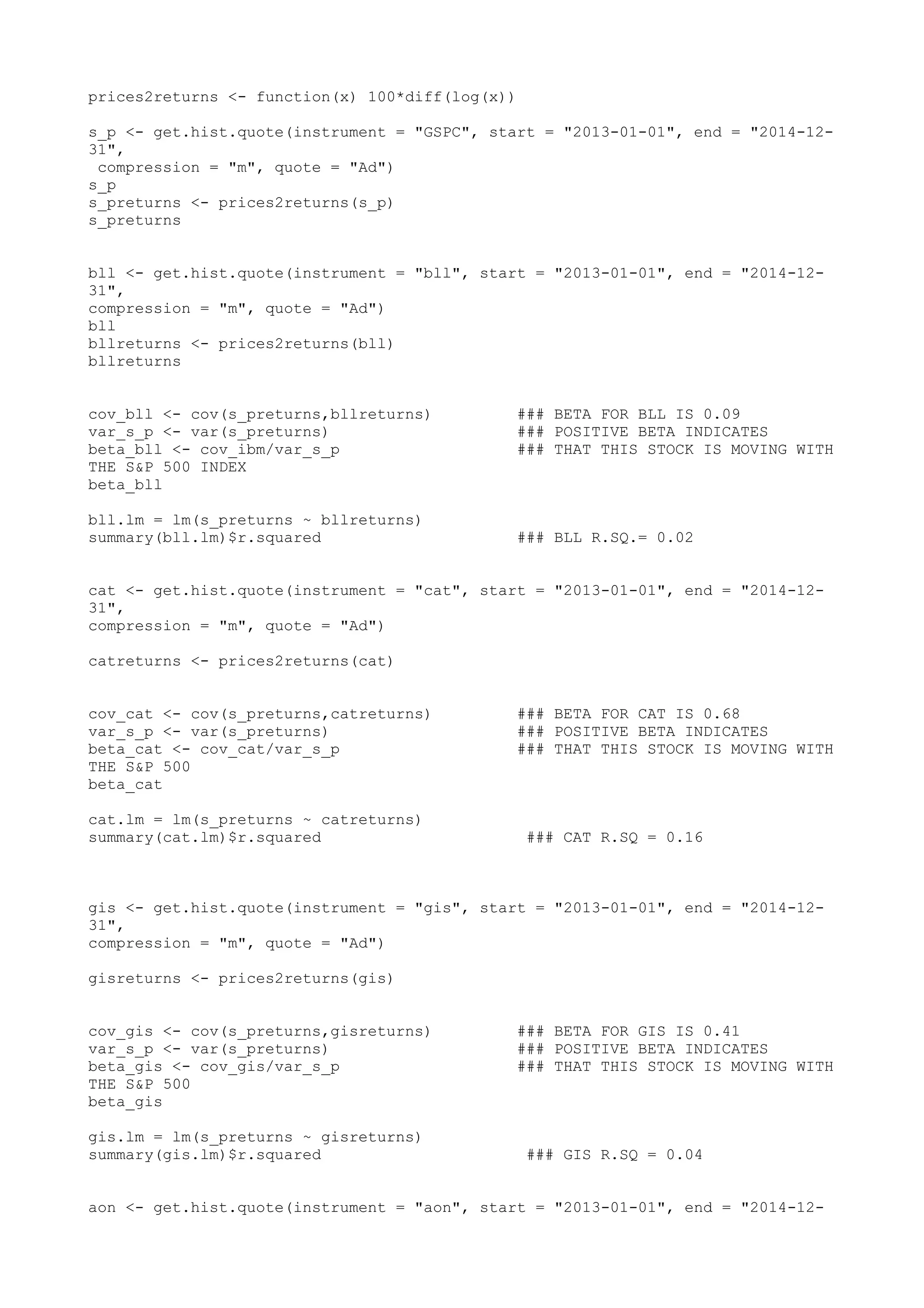 WORD_FINAL_STOCK_ANALYSIS_PROJECT | DOC