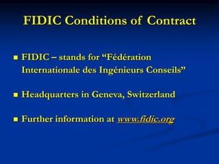 12953021.ppt