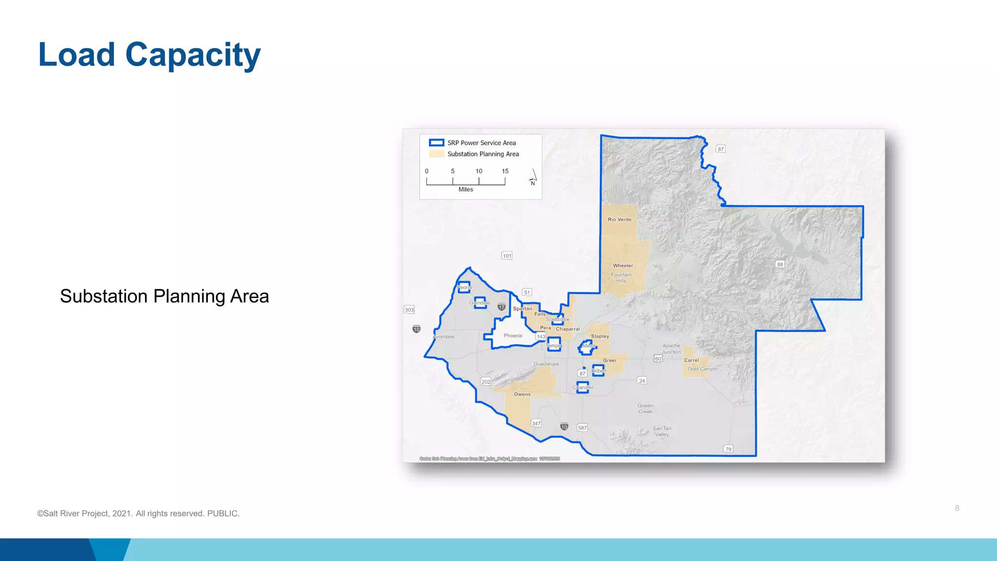12954-using-gis-suitability-analysis-for-electric-vehicle-charging ...