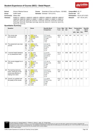 1001MSC-SEC-104795-3151-1-1 (1) | PDF