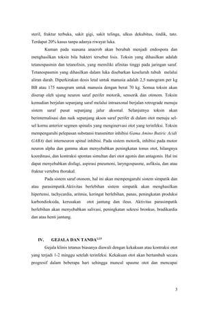 129696308 case-tetanus | DOC