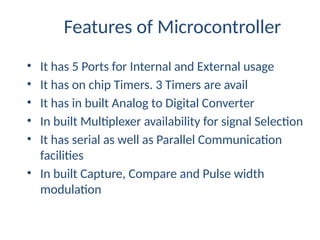 129703339-Prepaid-Energy-Meter-Using-Pic-Microcontroller.pptx