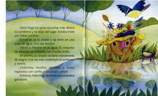 129705106 delia-degu-y-su-sombrero-pdf-150505121157-conversion-gate02 | PDF