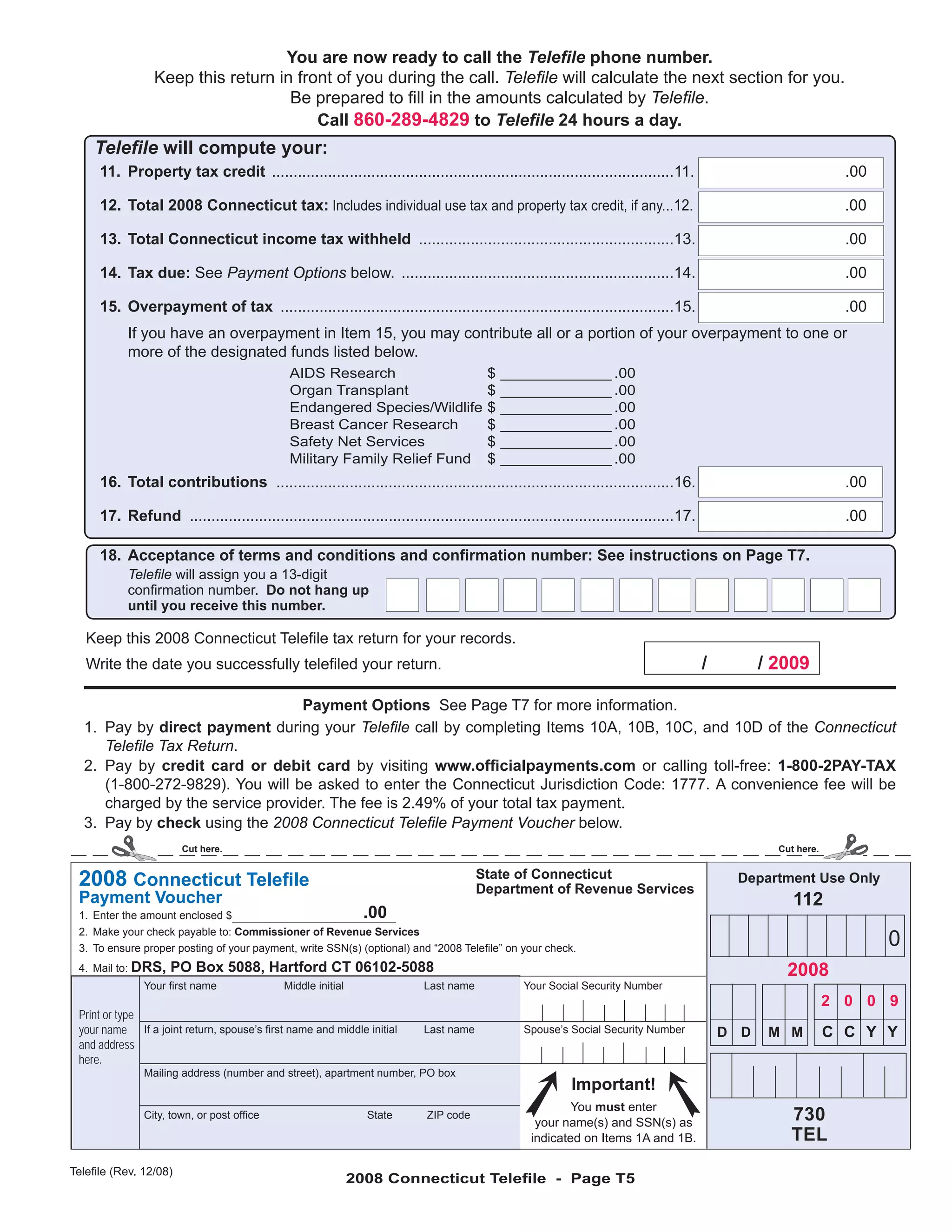 Part-Year Resident Income Allocation Worksheet | PDF