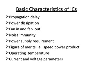 Logic Gates | PPT