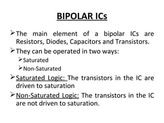 Logic Gates | PPT