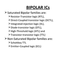 Logic Gates | PPT