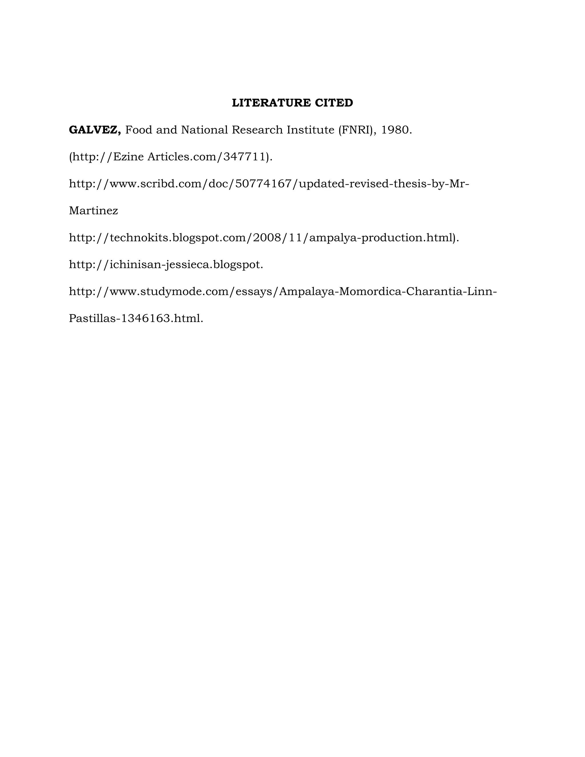 129777995-Ampalaya-poposal.docx