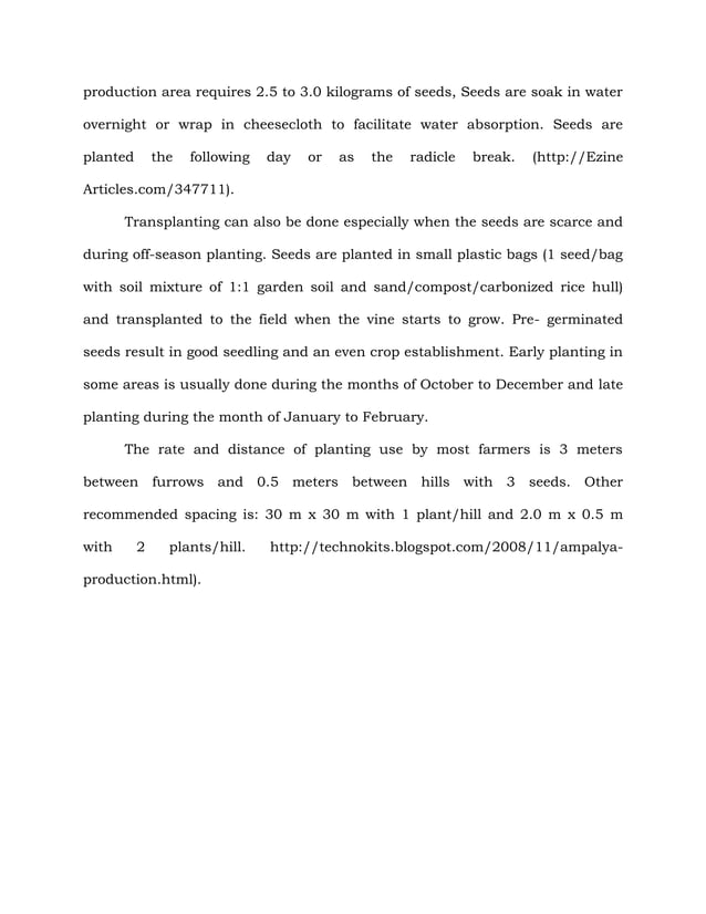129777995-Ampalaya-poposal.docx