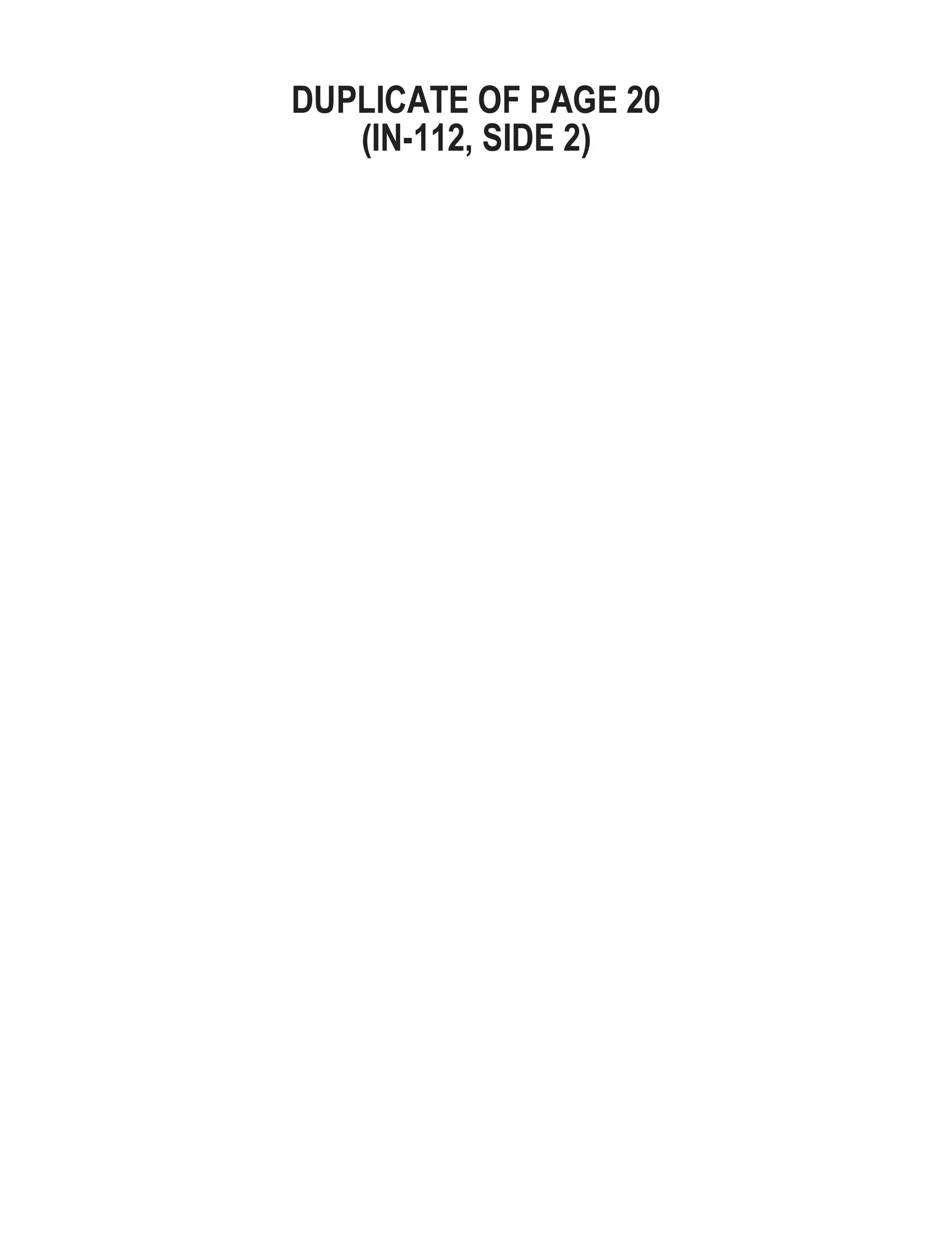 Income Tax Booklet | PDF