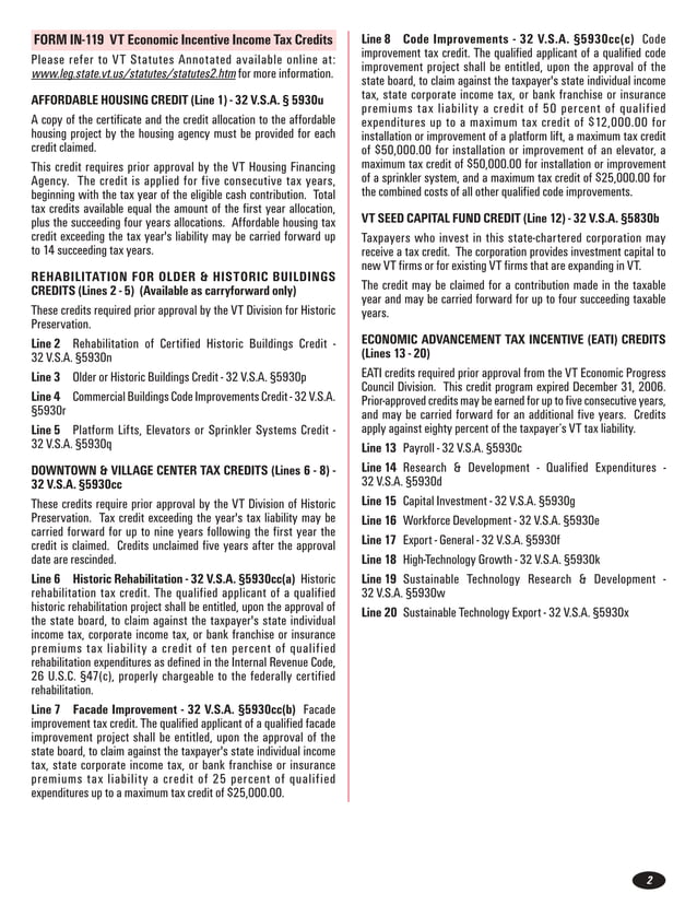 Lifeline Program Application | PDF