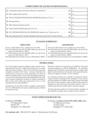 School District Codes | PDF