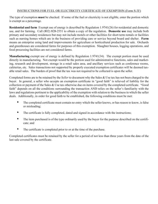 s-3f | PDF | Real Estate Buying and Selling | Real Estate