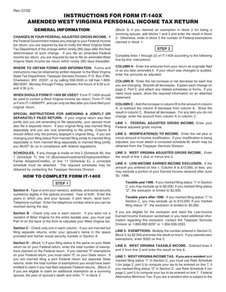 it140x2000 wv.us taxrev forms | PDF