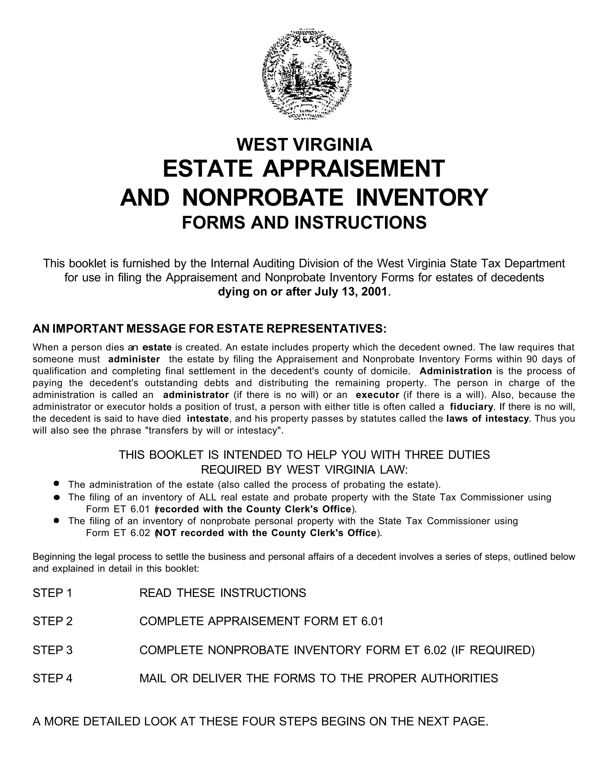 2008 IT 40P - Income Tax Payment Voucher | PDF