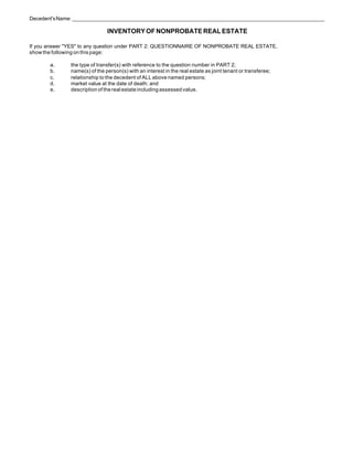 2008 IT 40P - Income Tax Payment Voucher | PDF