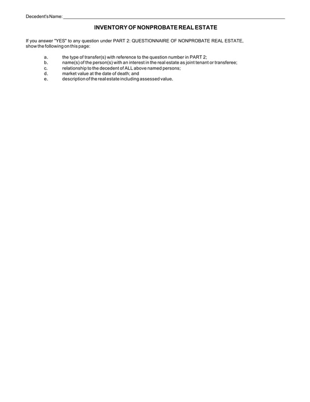 2008 IT 40P - Income Tax Payment Voucher | PDF
