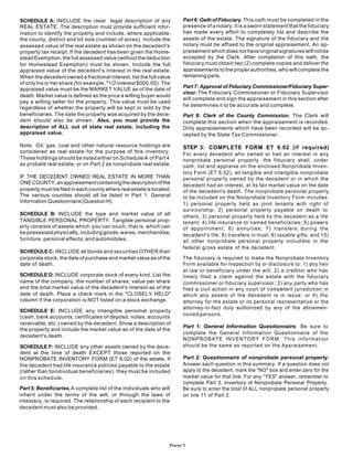 2008 IT 40P - Income Tax Payment Voucher | PDF