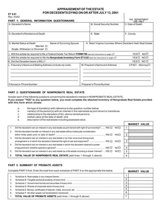 2008 IT 40P - Income Tax Payment Voucher | PDF