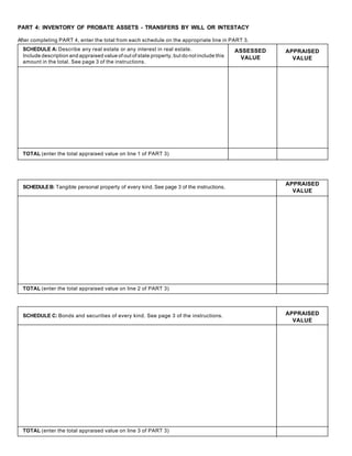 2008 IT 40P - Income Tax Payment Voucher | PDF