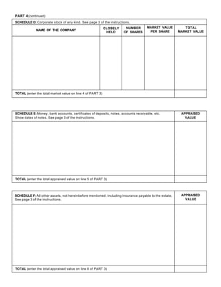 2008 IT 40P - Income Tax Payment Voucher | PDF