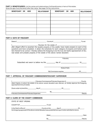 2008 IT 40P - Income Tax Payment Voucher | PDF