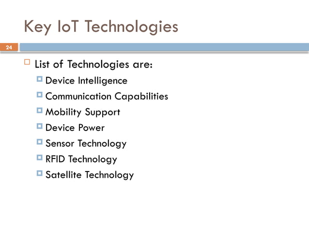 Fundamental mechanism key chapter 2 .ppt