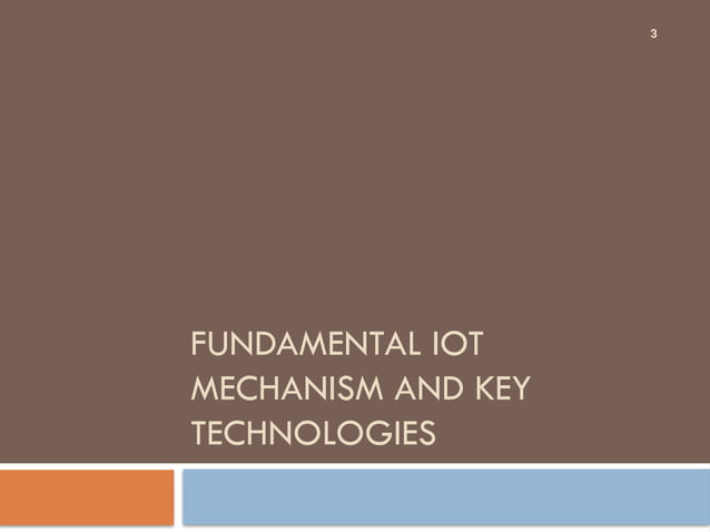Fundamental mechanism key chapter 2 .ppt