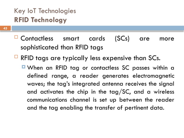 Fundamental mechanism key chapter 2 .ppt